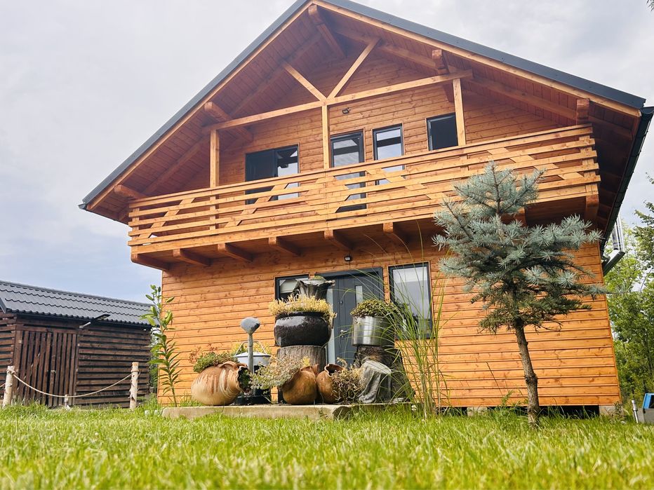 Cabana Marcesti cu ciubar Cluj-Napoca • OLX.ro