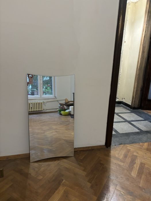 Огледало гр. София Подуяне • OLX.bg