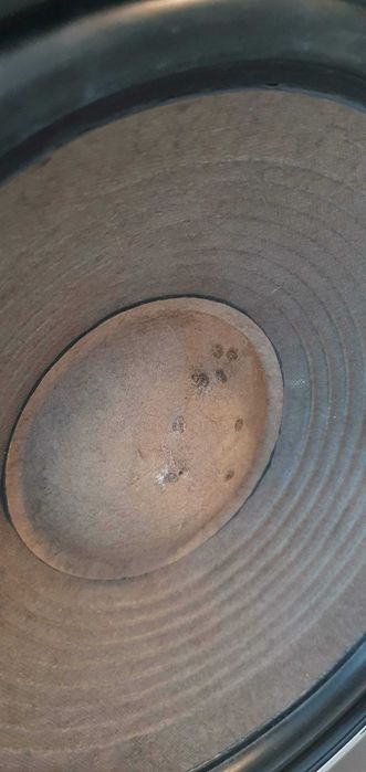 Boxe Electronica Industriala Meloman Brasov • OLX.ro