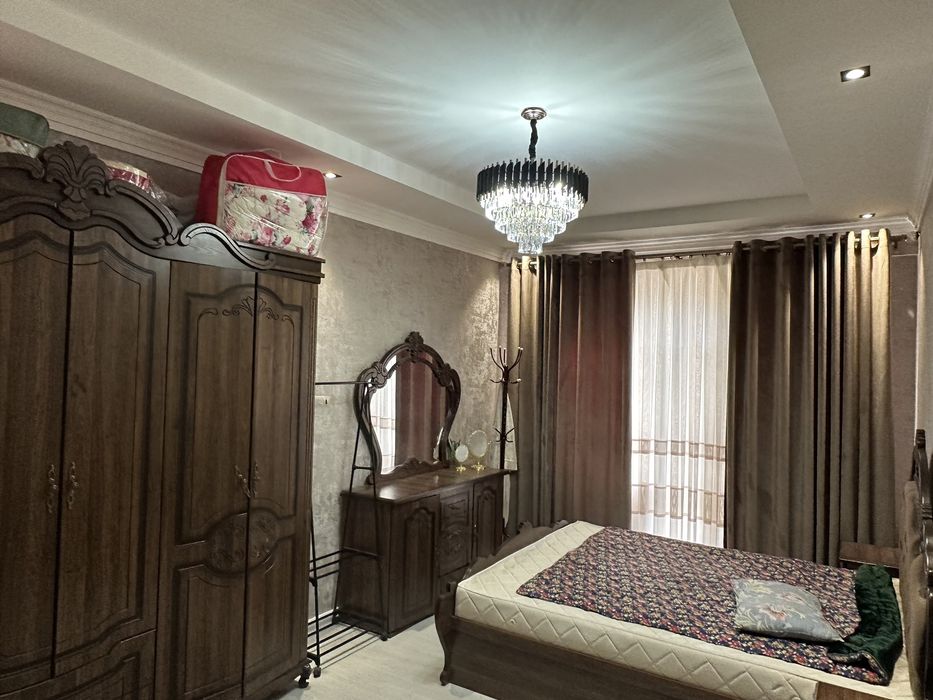 Сдаётся аренда квартира: 700 у.е. - Аренда долгосрочная Ташкент на Olx