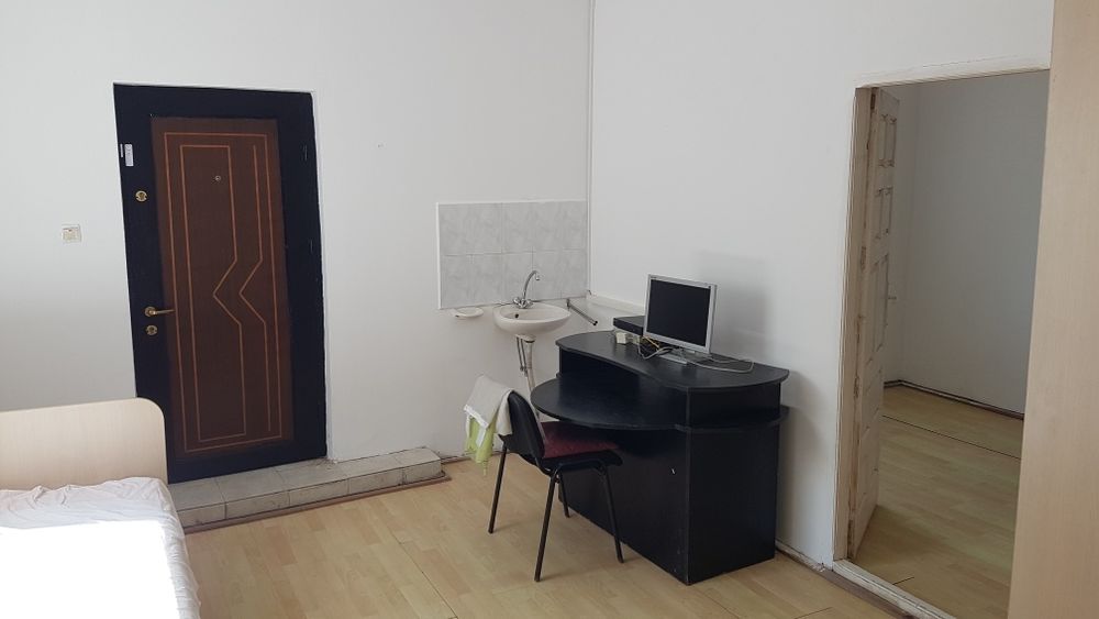 Casa din caramida in localitatea Nadrag,Timis Nadrag • OLX.ro