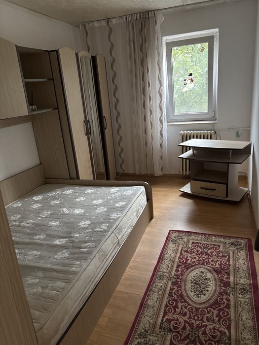 Apartamen 2 camere Razboieni Boteni • OLX.ro