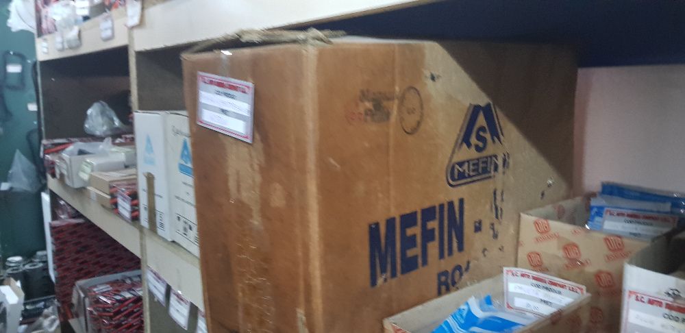 POMPA INJECTIE U445 U650 U683 U703 U1010 u640 Brasov • OLX.ro