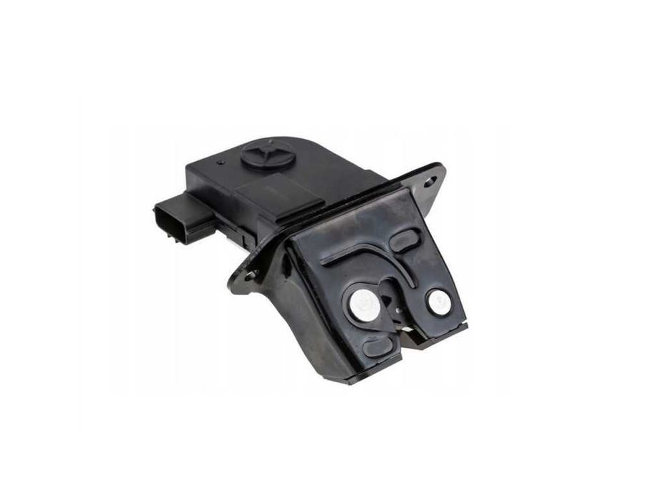 Брава за багажник за Hyundai Veloster FS Facelift гр. Хасково ...