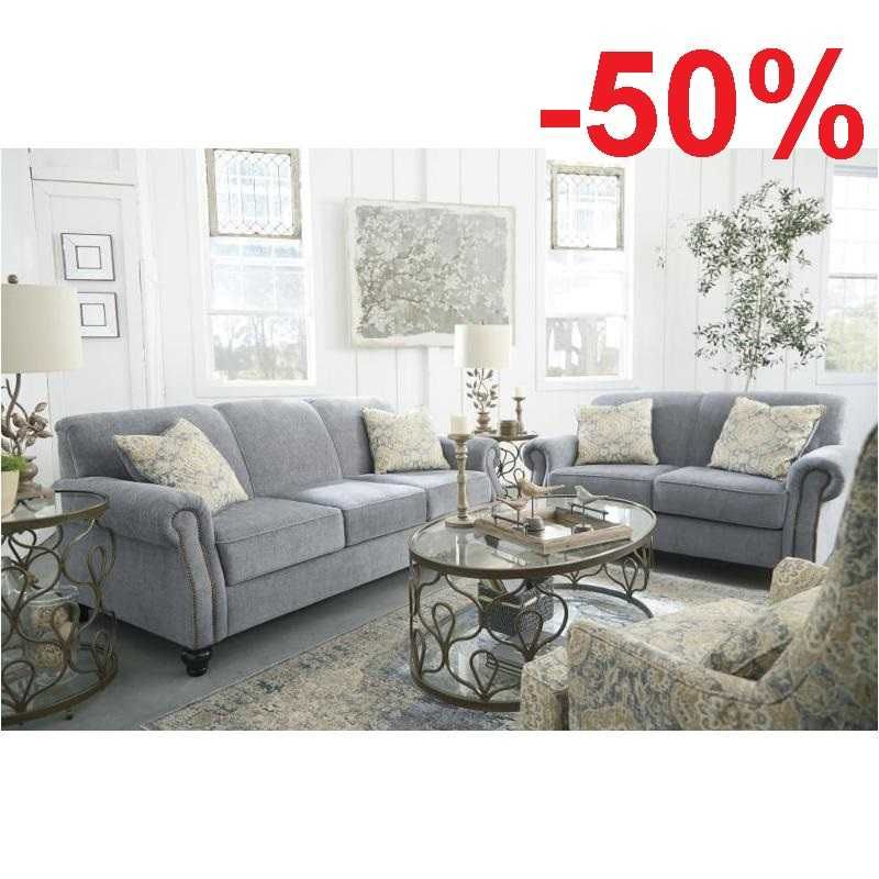 -50% Ликвидация остатков мягкой мебели, распродажа! - Мебель для ...
