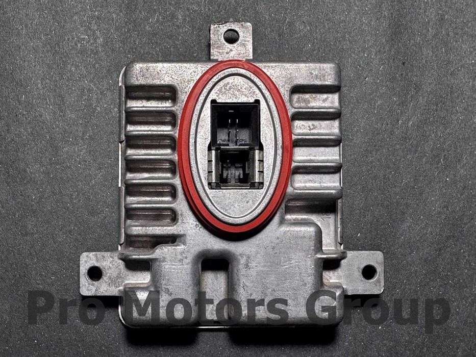 Оригинален Баласт Модул Ксенон Xenon BMW E90 (Facelift) F30 / 7237647 с ...