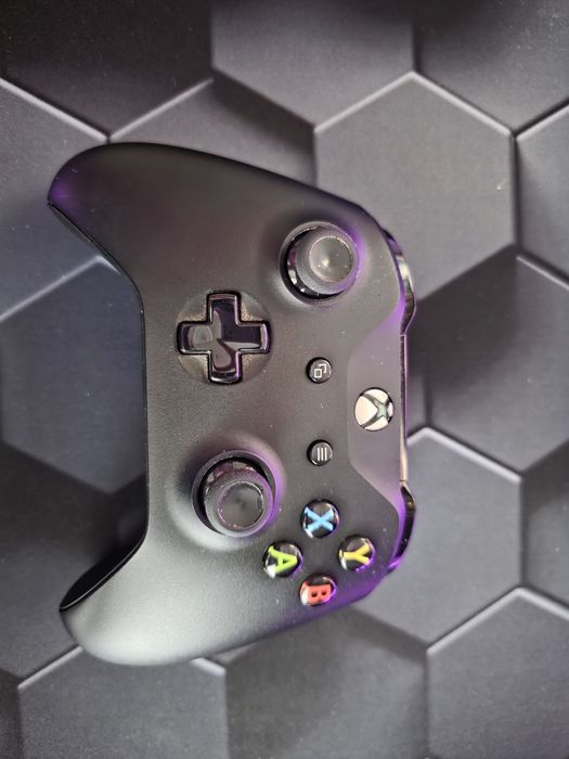 Xbox one controller гр. София Гевгелийски • OLX.bg