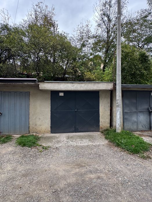 Apartament 2 camere tudor cutezantei,+ garaj din beton Targu-Mures • OLX.ro