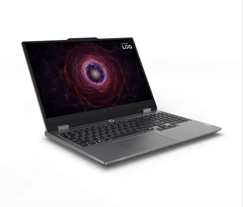 Laptop gaming Lenovo LOQ Timisoara • OLX.ro