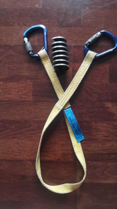 Blocator toaletari arbori alpinism utilitar Bucuresti Sectorul 2 • OLX.ro