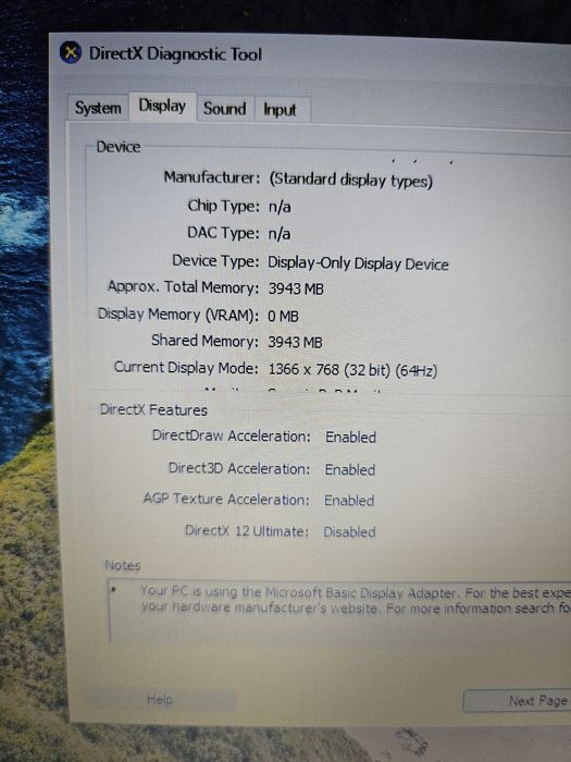 Laptop ASUS X515EA Windows 11 CU LICENTA, cu procesor Intel® Core™ i3 ...