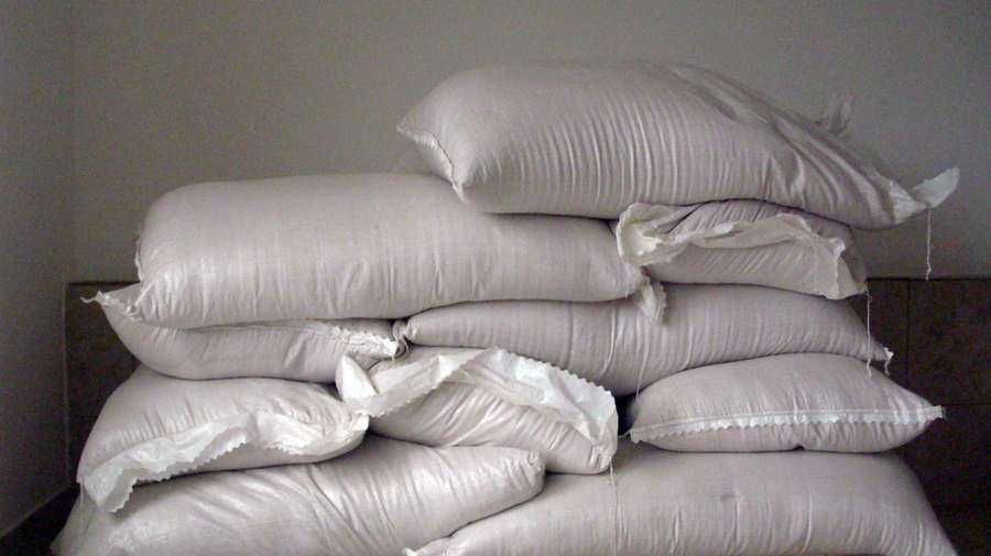 Tarate de grau, porumb, malai furajer, uruiala marunta, faina de grau ...