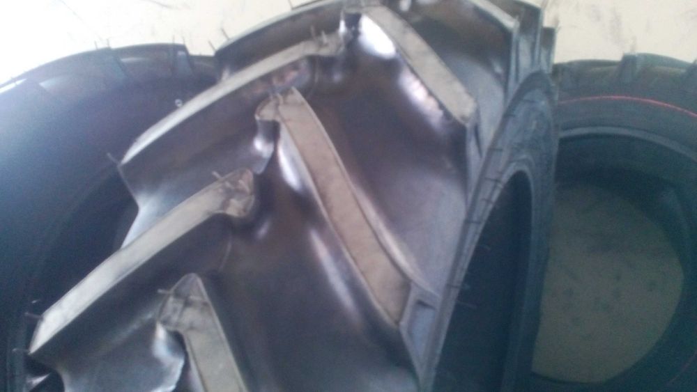 ДЖАНТИ ЗА ТРАКТОР, ГУМИ, Стара Загора Селскостопански Джанти, Гуми гр. Стара Загора Кольо Ганчев ...