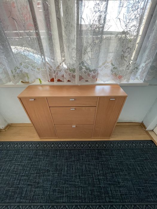 Dulap de papuci NOU Medias • OLX.ro