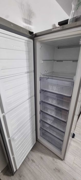 Congelator Beko 8 sertare Bucuresti Sectorul 6 • OLX.ro