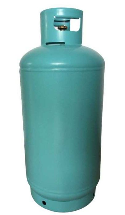 Butelie GPL/Recipient/60/83/150 litri/Aragaz/Centrala Alba Iulia • OLX.ro