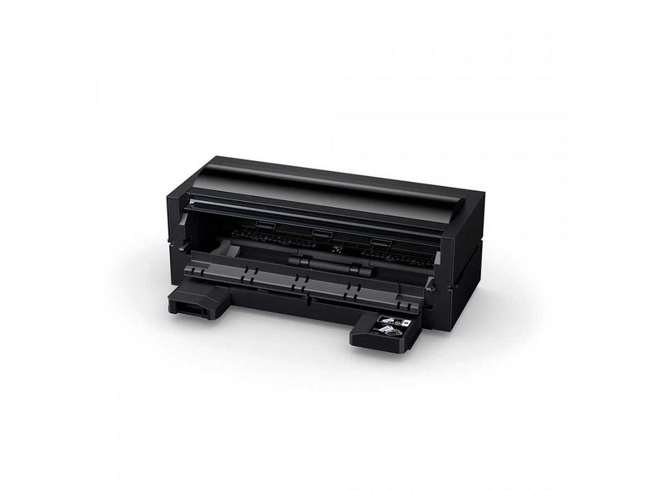 Imprimanta Epson SureColor SC-P900 InkJet până la A2 + Roll Unit Cluj ...