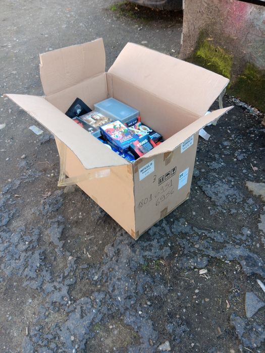 Casete video vhs Bucuresti Sectorul 6 • OLX.ro