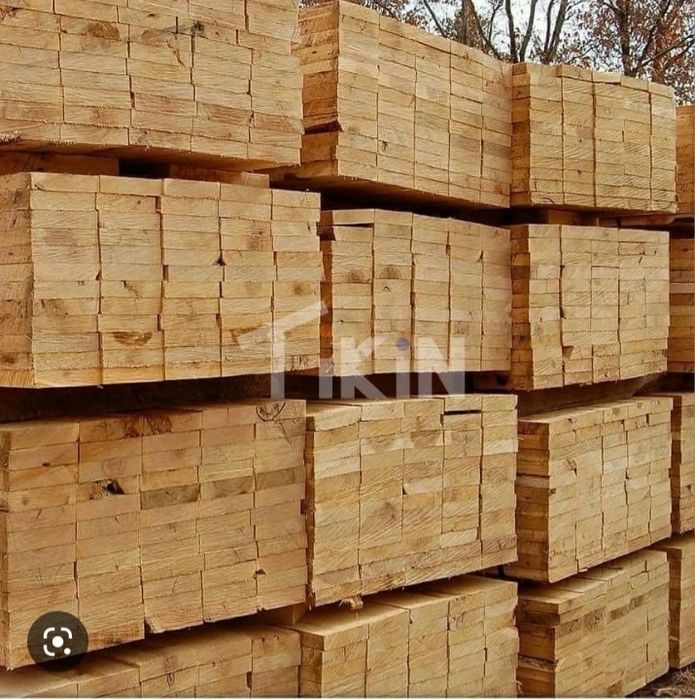 Dimovka taxta reyka strapila zina besedka: 50 000 сум - Пиломатериалы Ташкент на Olx