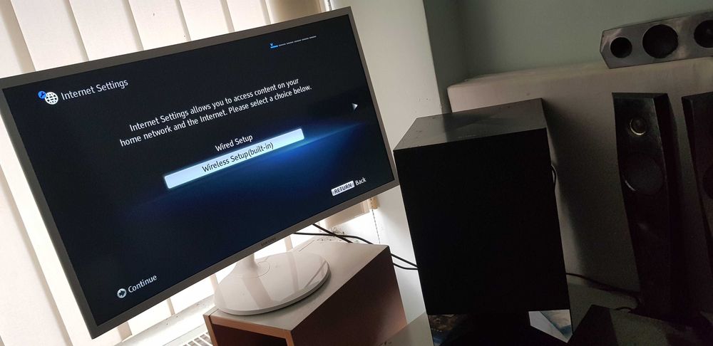 Sony BDV N 7200 muzica film 5.1 wireless 4K wifi bluetooth mzica film Craiova • OLX.ro