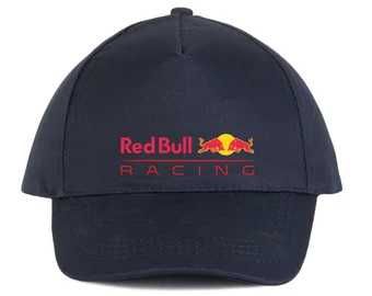 Sapca Max Verstappen REDBULL Racing Formula 1 fan idee cadou Brates ...