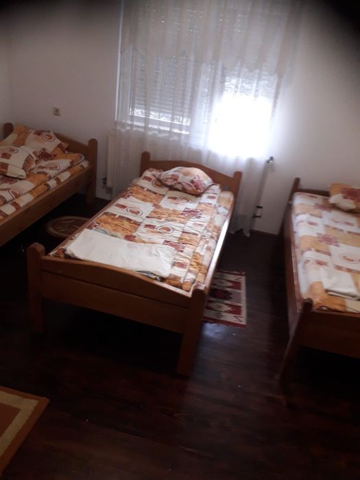 Inchiriez cabana Marisel Rusesti Craciun si Revelion Marisel • OLX.ro