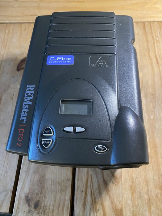 REMstar Pro2 CPAP Bucuresti Sectorul 1 • OLX.ro