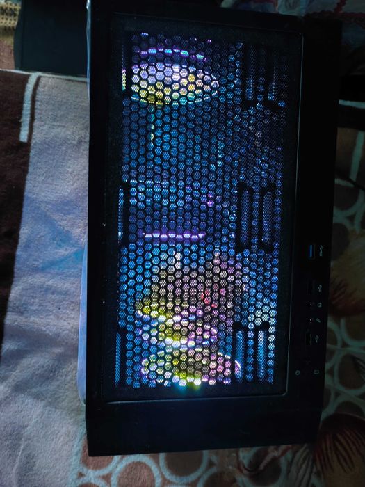 PC gaming high... Constanta • OLX.ro