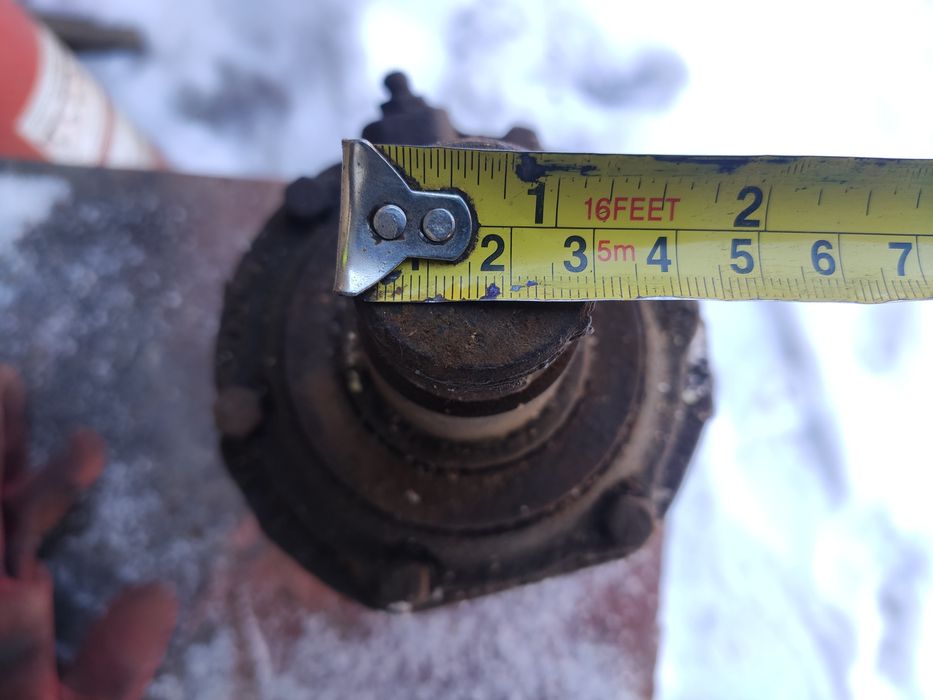 Butuci carute /remorci Bacau • OLX.ro