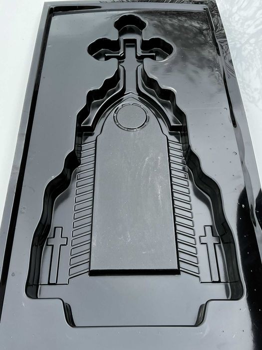 Matrite Cruci - Monumente Funerare - Oferim Reteta! Bucuresti Sectorul ...