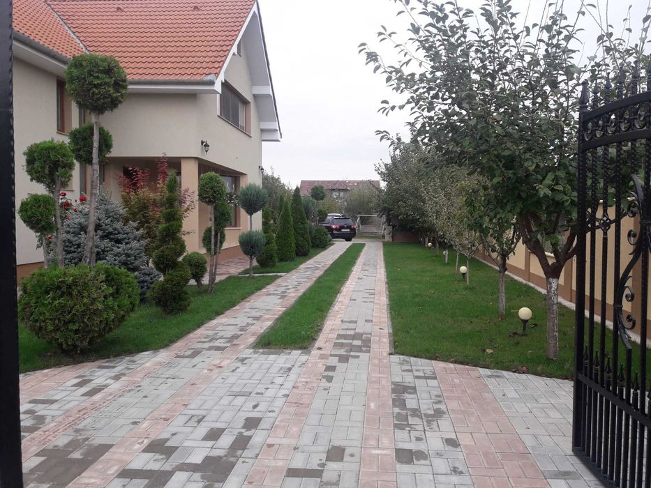 Casa de vinzare in Livada de Bihor sau schimb cu una mai mica Oradea ...