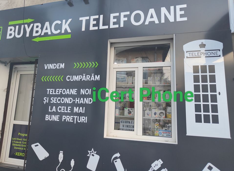 Iphone 16 * Garantie * Buy Back Pitesti • OLX.ro