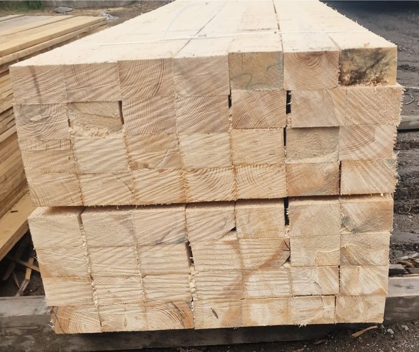 CHERESTEA LA PRET de producator calitate clasa 1 TRANSPORT GRATUIT! Dej ...