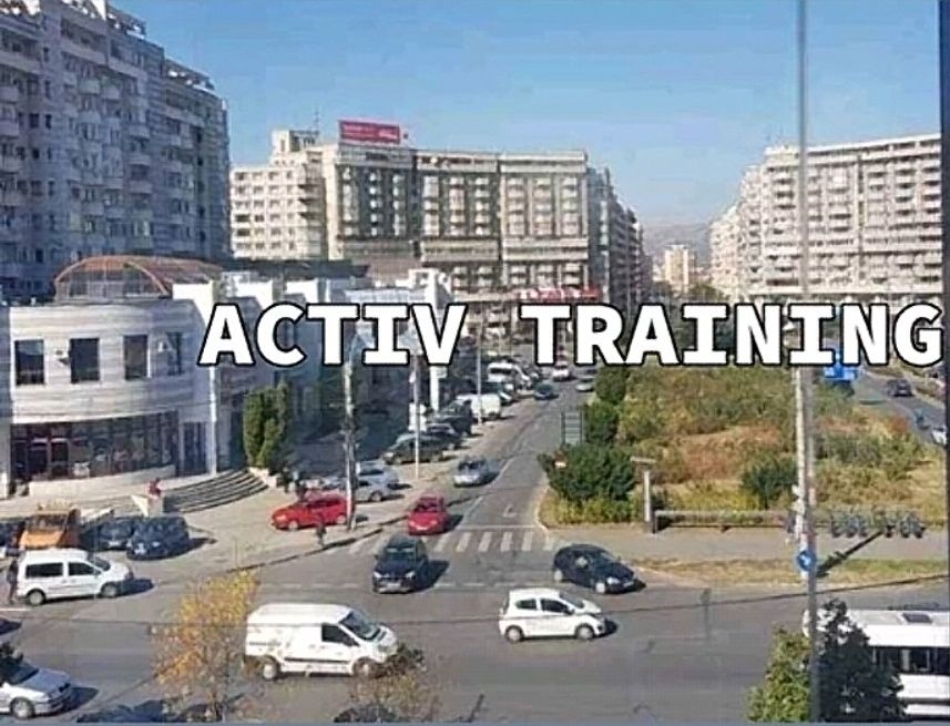 OFERTA CursSTIVUITORIST,Macaragiu,ExcavatorBuldoFochistGplAutorizISCIR ...