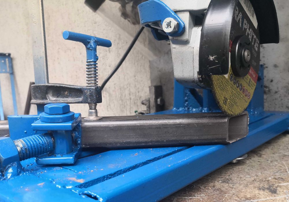 Suport stand flex polizor unghiular Bucuresti Sectorul 1 • OLX.ro