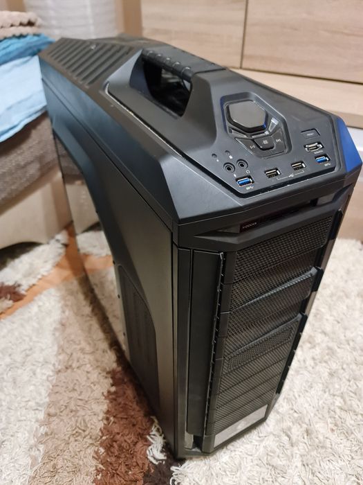 Calculator gaming Targu-Mures • OLX.ro