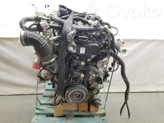 Motor Nissan Navara D23 Engine YS23/Motor mercedes X class w470 d23 ...