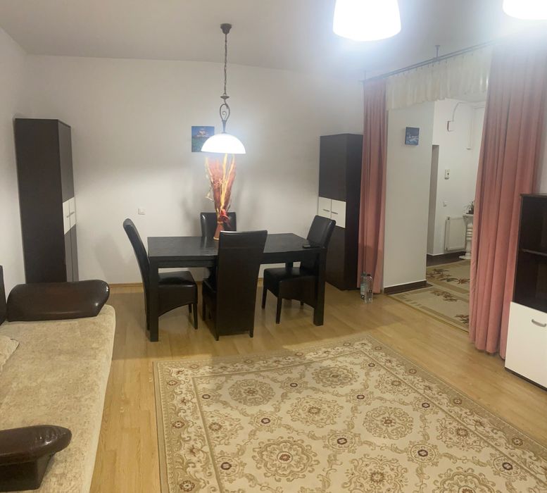 Inchiriere apartartament 2 camere Vitan Residence Bucuresti Sectorul 3 ...
