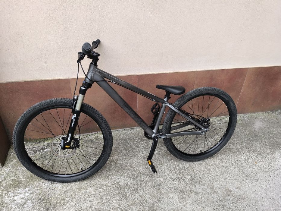 drag c2 - Девин - безплатни обяви | OLX.bg