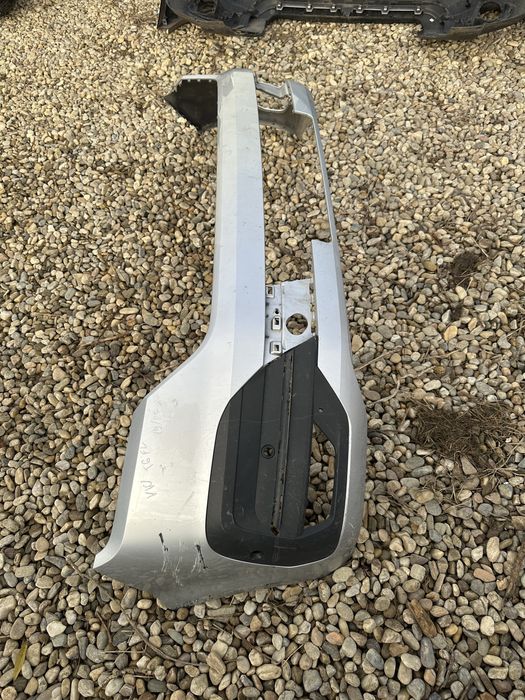 Bara fata Volkswagen T6 Facelift 2019/2020/2021/2022 Bucuresti Sectorul 1 • OLX.ro