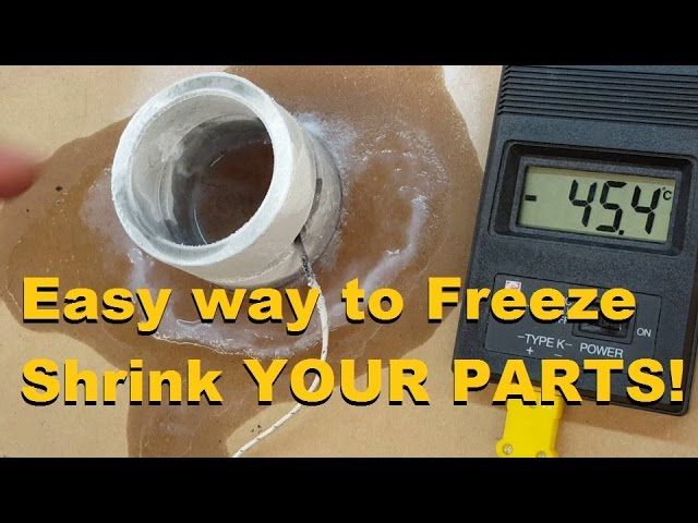 Spray cu azot lichid 400ml.Spray inghet -40 grade Import Germania ...