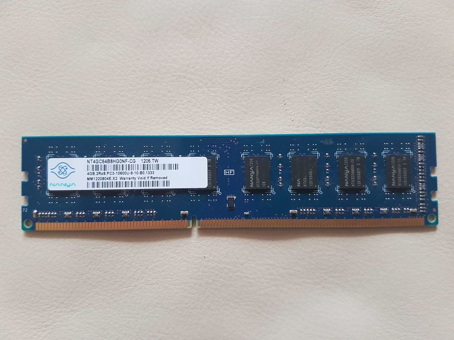 Kit i5-3570K + ASRock Z77 Pro3 + 4GB RAM, DDR3 Craiova • OLX.ro