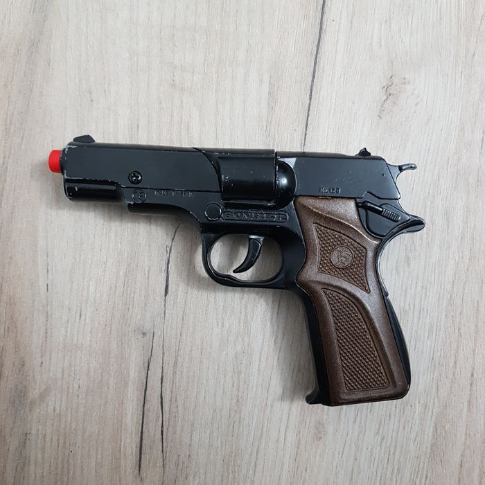 capse pistol ' Autoturisme ' OLX.ro