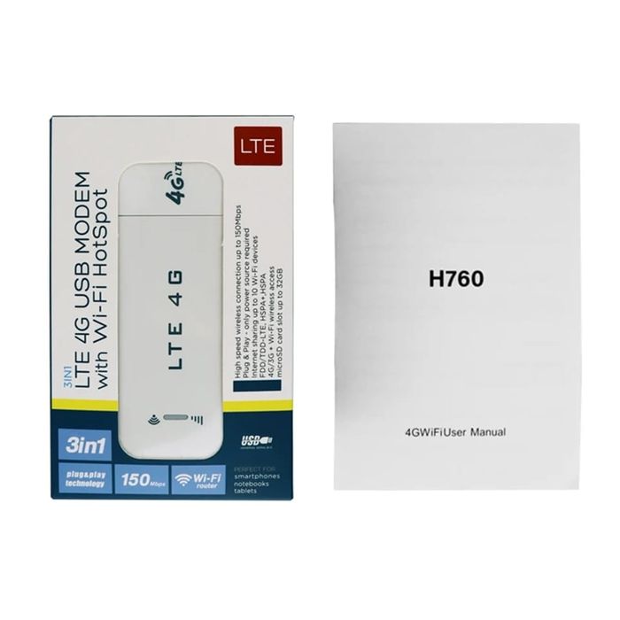 4G/LTE модем/рутер за интернет. гр. Варна Победа • OLX.bg