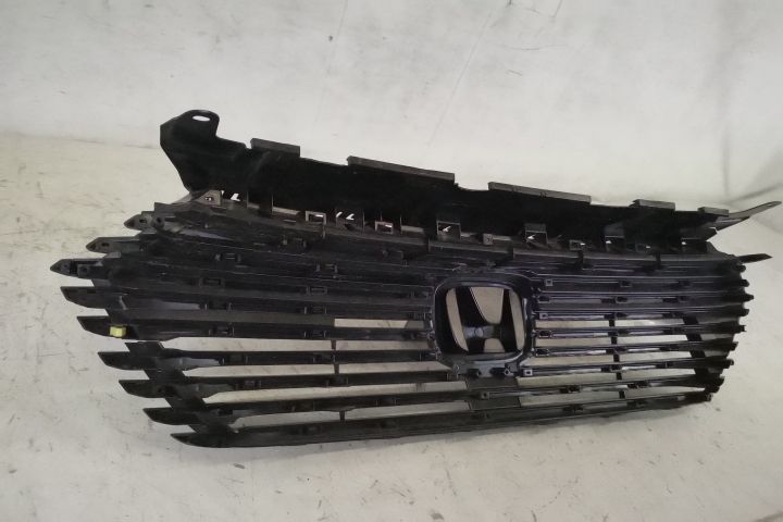 Grila Centrala Originala In Stare Buna 2021 2022 2023 Bucuresti Sectorul 6 • OLX.ro