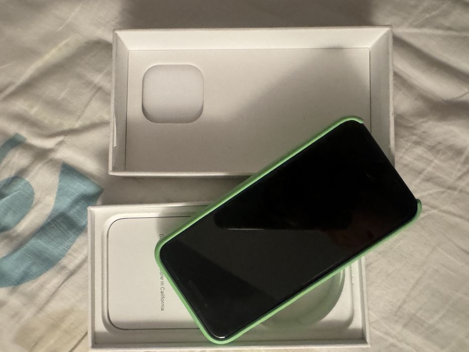 Iphone 7 unlocked гр. Габрово Център • OLX.bg