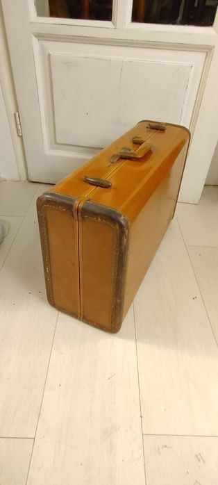 Valiza samsonite Bucuresti Sectorul 6 • OLX.ro