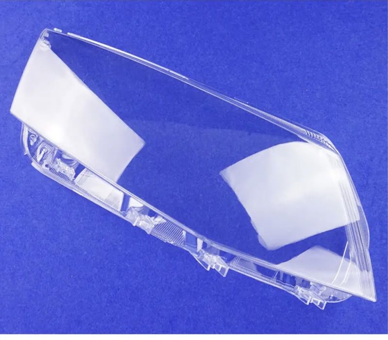 Sticla far skoda octavia 2009-2017 facelift si non facelift Ploiesti • OLX.ro