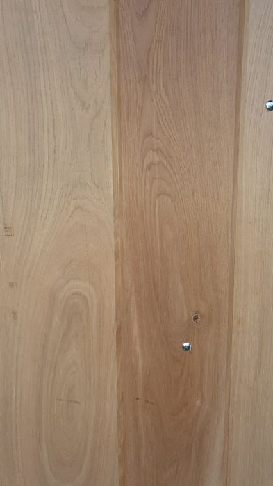 Vand scandura si dulapi stejar gorun Valcau de Sus • OLX.ro