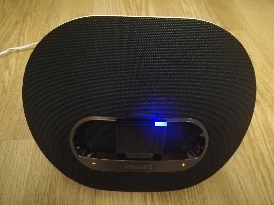 Boxa JBL GO 3 / Dock boxa Philips + bluetooth 30pini Ramnicu Valcea ...